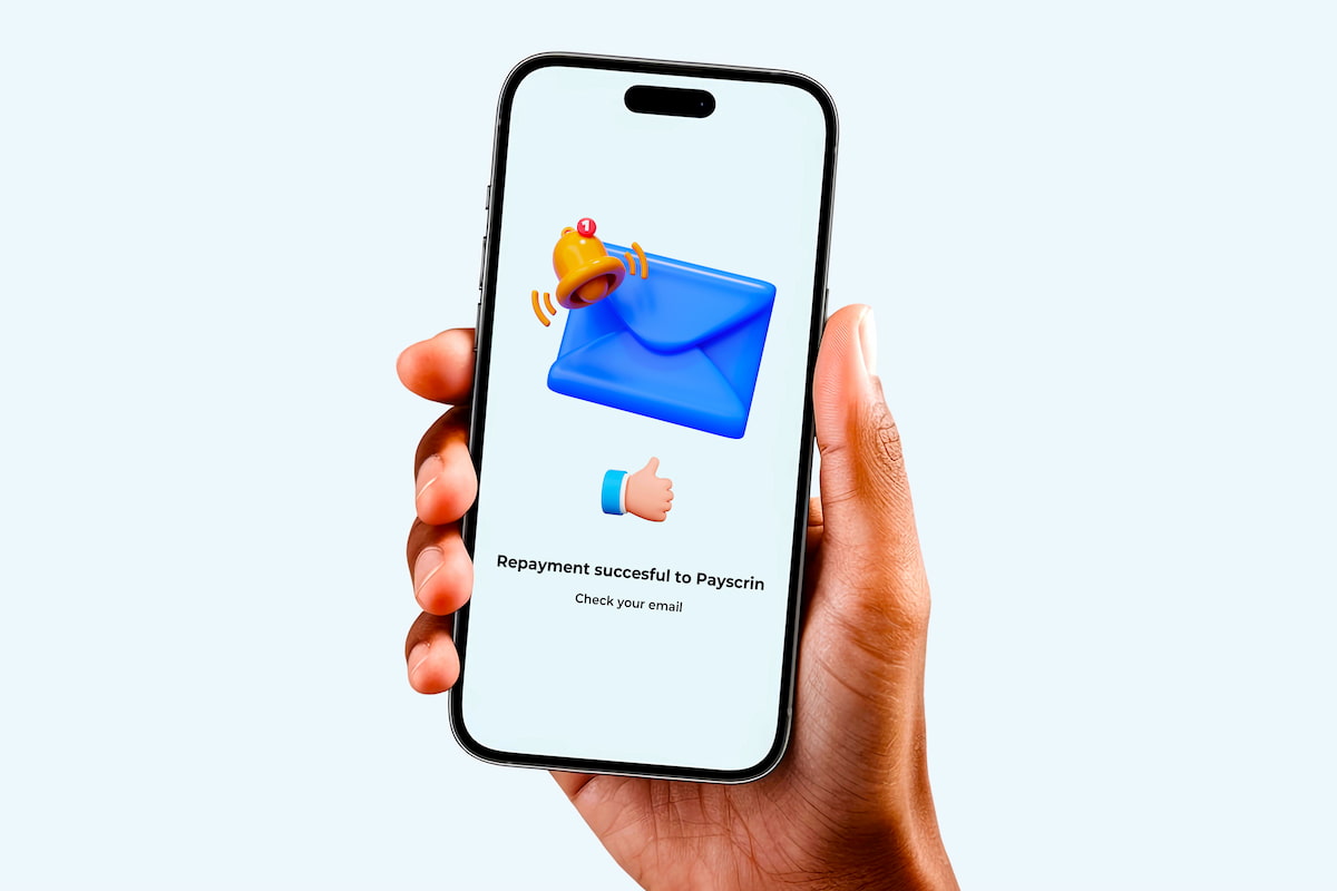 Payscrin | Flexible Payment Solutions in Nigeria | Pay Over Time with Ease